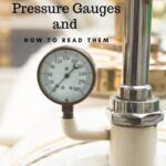 Pressure Gauge and How To Read Them - OCTA จำหน่ายเครื่องมือวัดความดัน ...